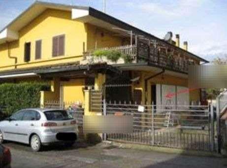 Palazzina commerciale in vendita a Monsummano Terme