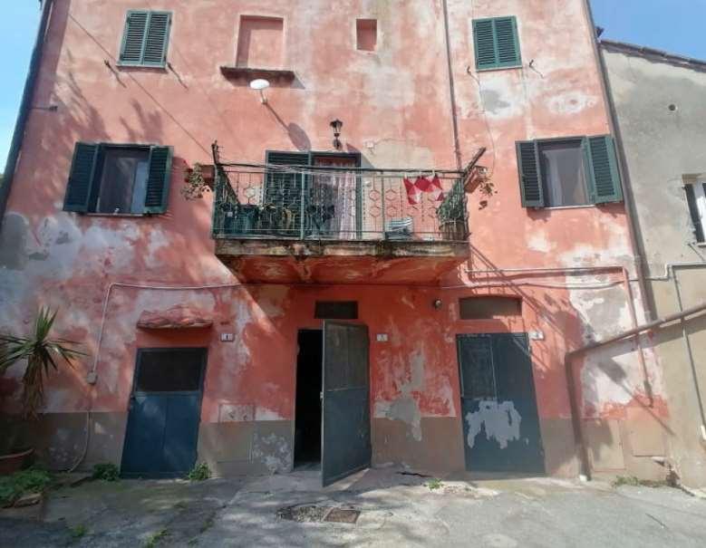 Copriforno fiocco rosa