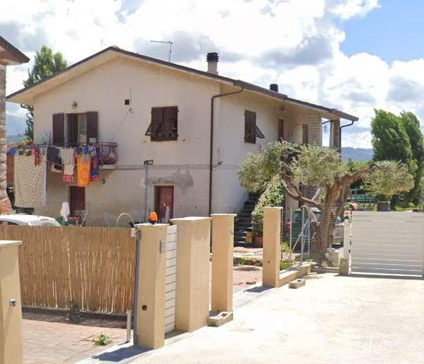 Appartamento in vendita a Pietrasanta