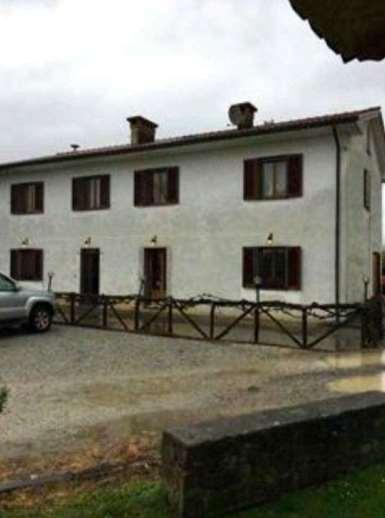 Appartamento in vendita a Altopascio