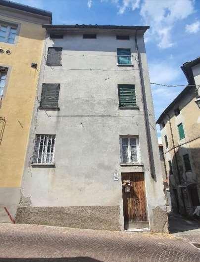 Appartamento in vendita a Capannori