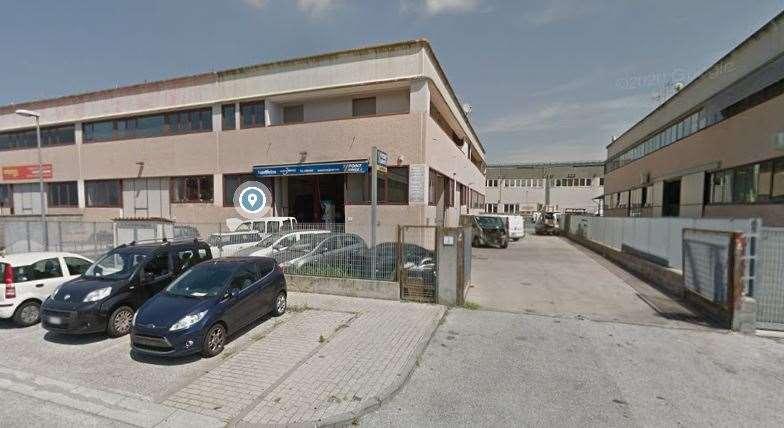 Appartamento in vendita a Vecchiano