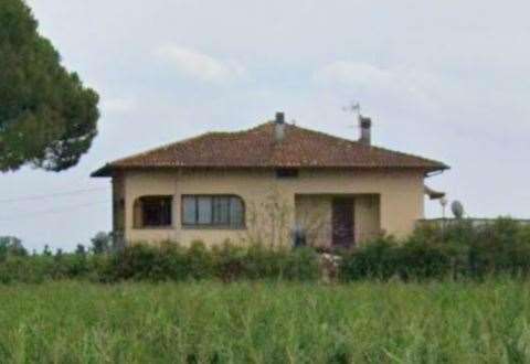 Appartamento in vendita a Agliana