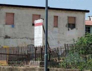 Appartamento in vendita a Montale