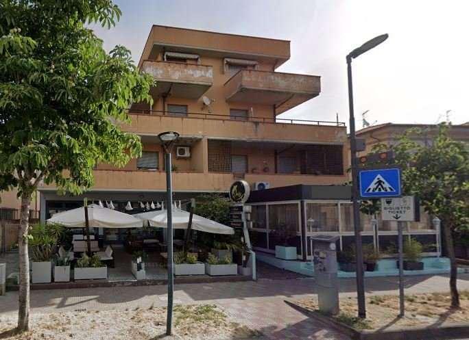 Appartamento in vendita a Pieve A Nievole