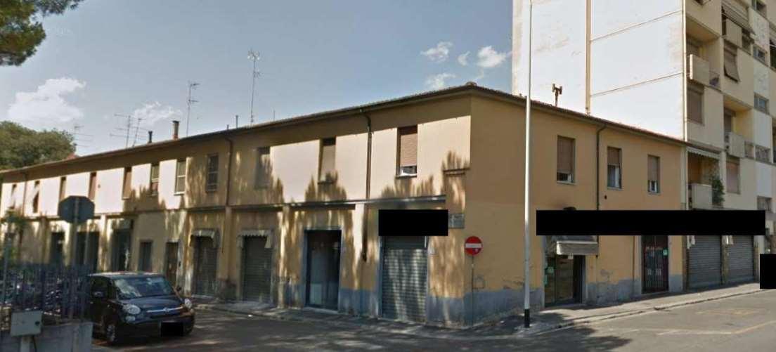 Negozio in vendita a Firenze