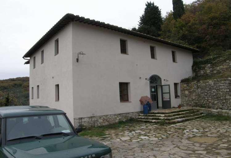 Appartamento in vendita a Bagno A Ripoli