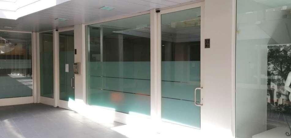 Negozio in vendita a Firenze