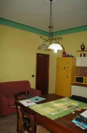 Appartamento in vendita a Castelfiorentino