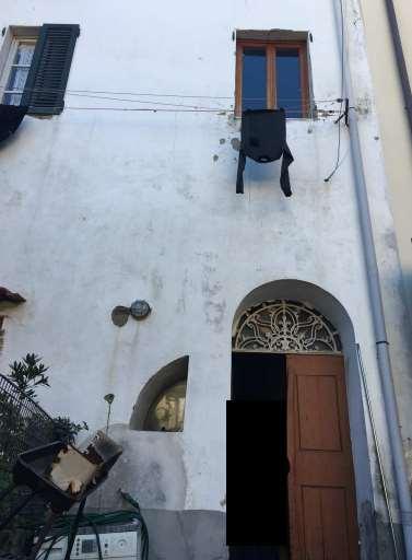 Appartamento in vendita a Fucecchio