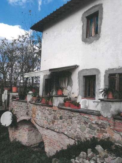 Appartamento in vendita a Figline e Incisa Valdarno