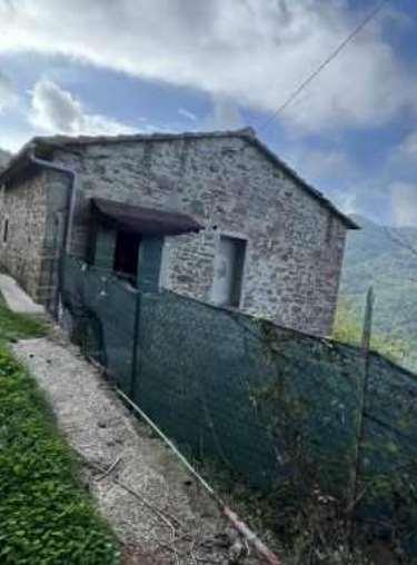 Appartamento in vendita a Londa