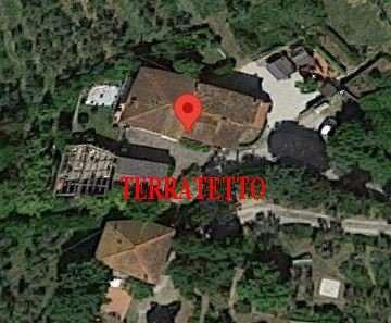 Appartamento in vendita a Larciano