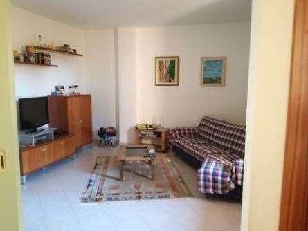 Appartamento in vendita a Peccioli