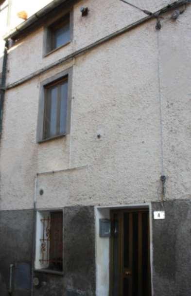 Appartamento in vendita a Vicopisano