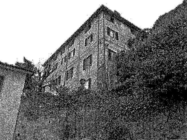 Appartamento in vendita a Massarosa