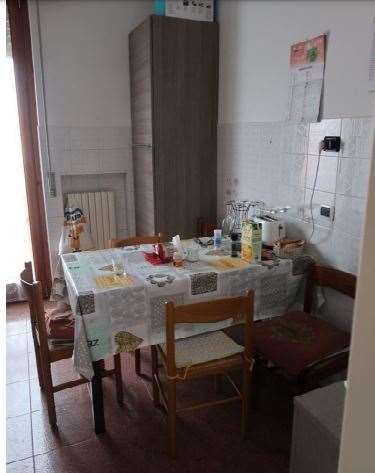 Appartamento in vendita a Nerviano