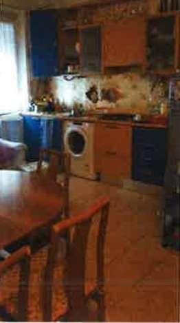 Appartamento in vendita a Sesto San Giovanni