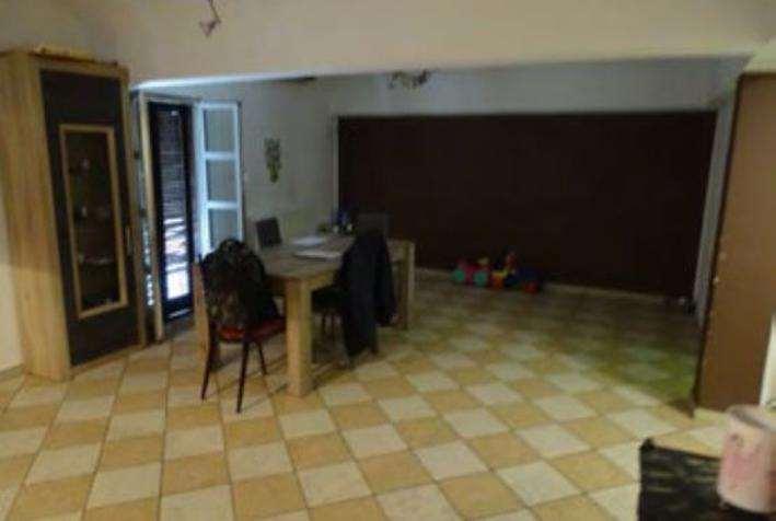 Appartamento in vendita a Busto Garolfo