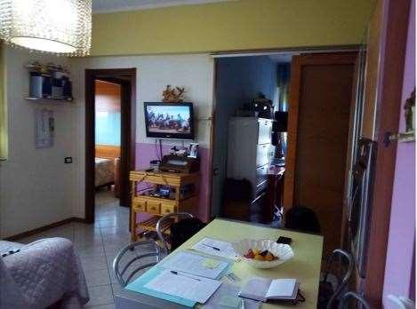 Appartamento in vendita a Montevarchi