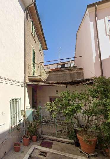 Appartamento in vendita a Montecatini Terme