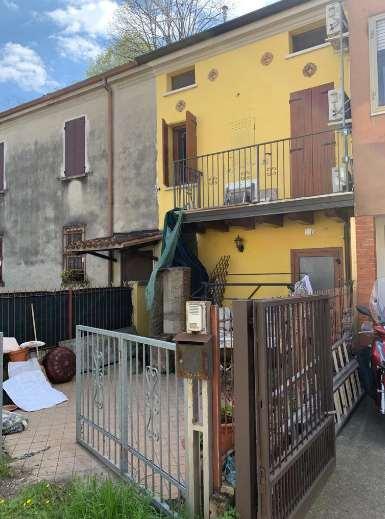 Appartamento in vendita a Porto Mantovano