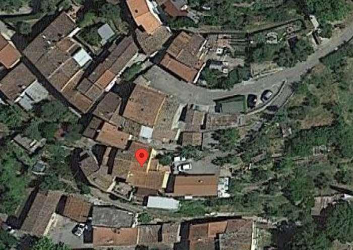 Appartamento in vendita a Pistoia