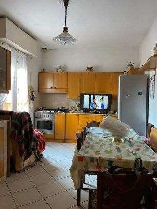 Appartamento in vendita a Arezzo