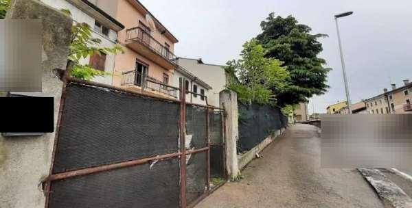 Appartamento in vendita a Monteforte D'Alpone