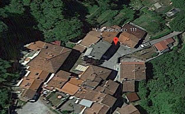 Appartamento in vendita a San Marcello Piteglio
