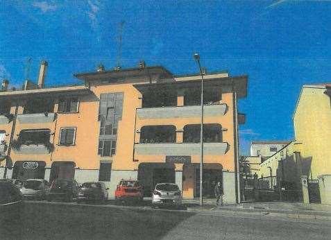 Appartamento in vendita a Prato