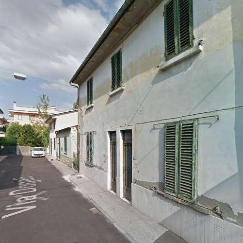 Appartamento in vendita a Montecatini Terme