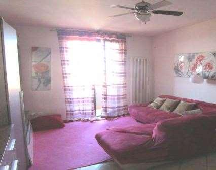 Appartamento in vendita a Laterina Pergine Valdarno