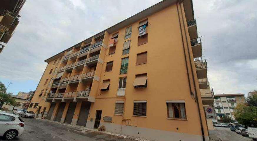 Appartamento in vendita a Poggibonsi