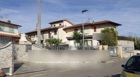 Appartamento in vendita a Santa Maria A Monte