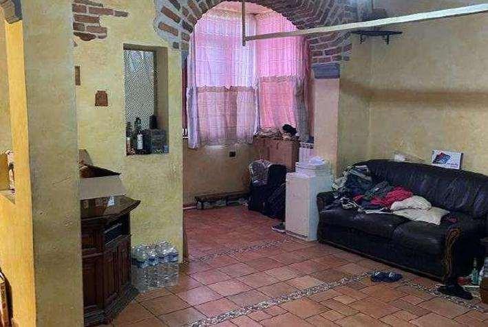 Appartamento in vendita a Prato