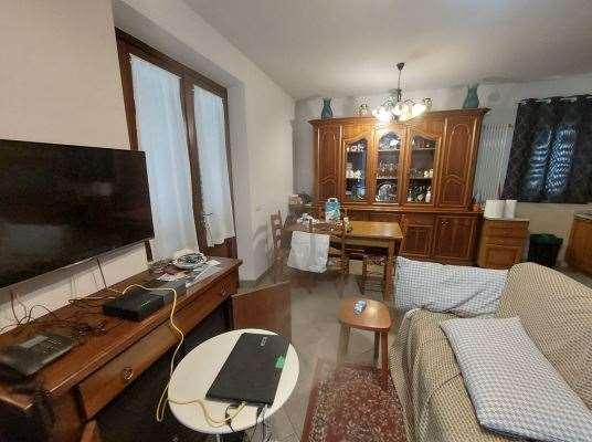 Appartamento in vendita a Prato