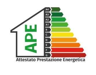 Appartamento in vendita a Prato Foto-19