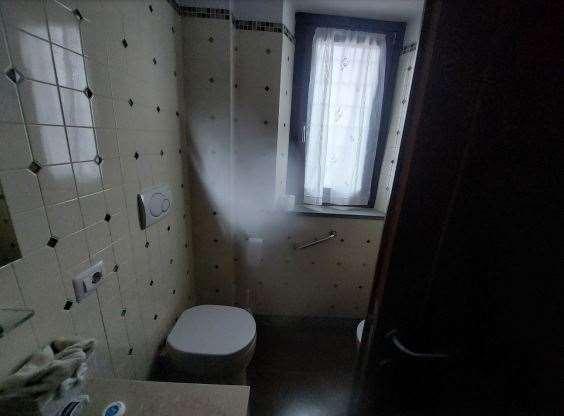 Appartamento in vendita a Prato Foto-9