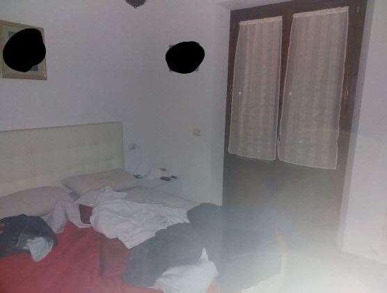 Appartamento in vendita a Prato Foto-8