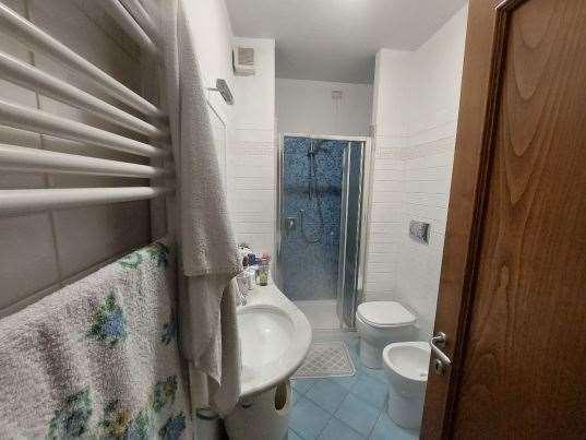 Appartamento in vendita a Prato Foto-6