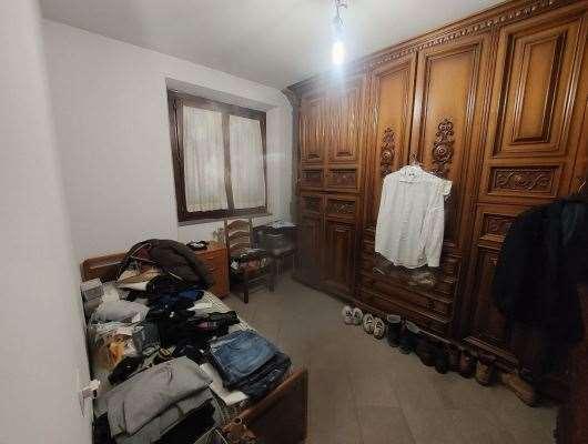 Appartamento in vendita a Prato Foto-5