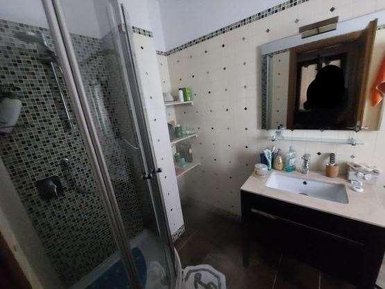 Appartamento in vendita a Prato Foto-10