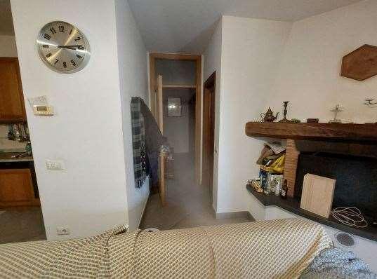 Appartamento in vendita a Prato Foto-4