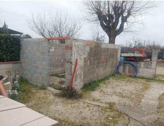 Appartamento in vendita a Prato Foto-15