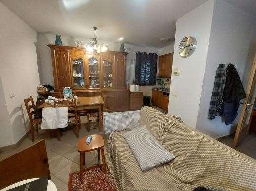 Appartamento in vendita a Prato Foto-2