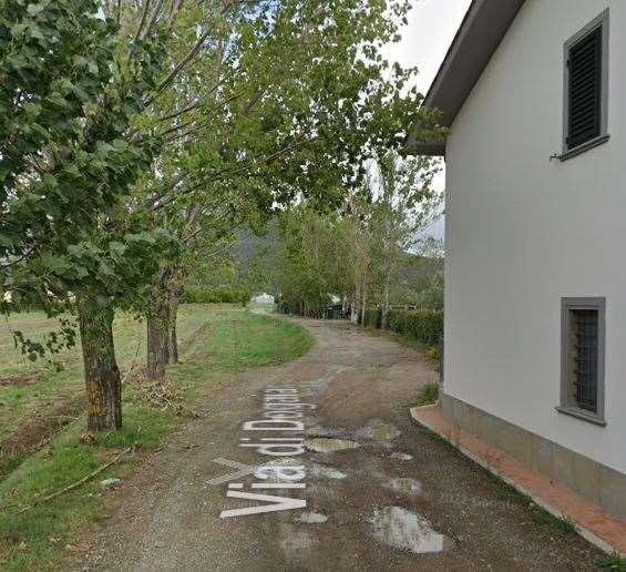 Appartamento in vendita a Prato Foto-17