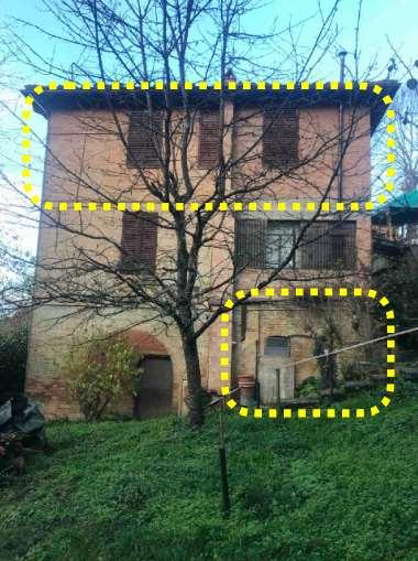 Appartamento in vendita a Siena