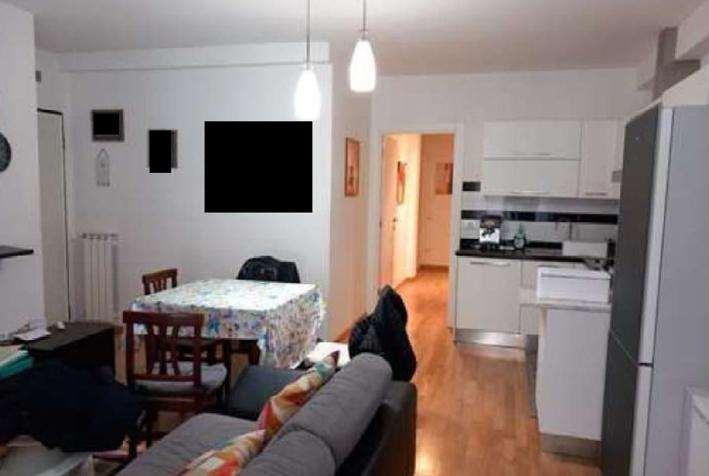 Appartamento in vendita a Prato