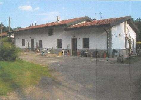 Villa a schiera in vendita a Garbagnate Milanese